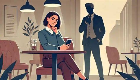 85 Flirty Pick Up Lines For Her Smooth And Funny Dating