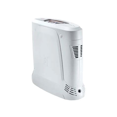 Zen O Lite Product Range