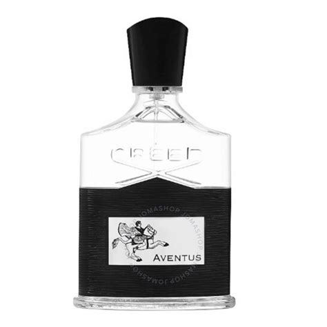 Is Jomashop Legit How Are The Fragrances So Cheap