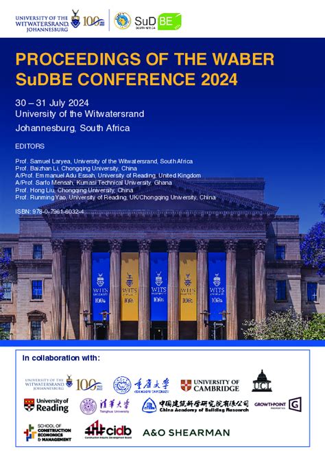 Pdf Barriers To Digitalization Of Procurement A Review