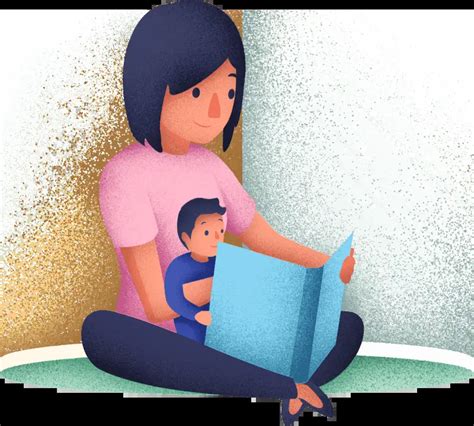 Non Invasive Prenatal Paternity Test Accurate And 100 Safe