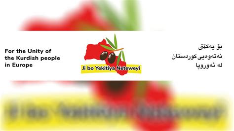 Rêxistinên Partî û Saziyên Kurdistanî Banga Xwedî Derketina Şoreşa