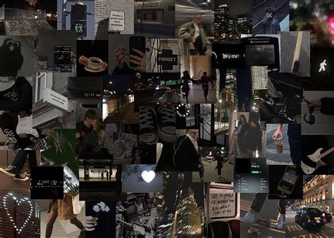 Y2k Wallpaper Laptop Black Aesthetic 4k Y2k Wallpaper Laptop Black Aesthetic 4k