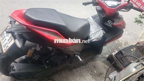 Cần Bán Xe Nvx 155cc 1 đời Chủ Nhà Chạy