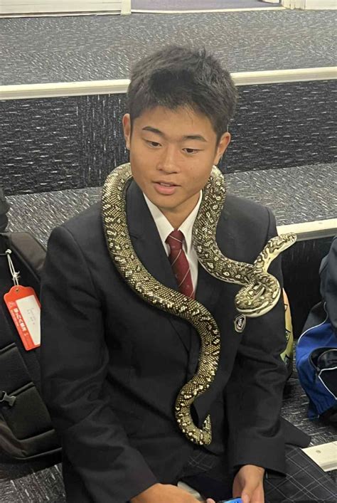 Colo High School Added A New Photo Colo High School