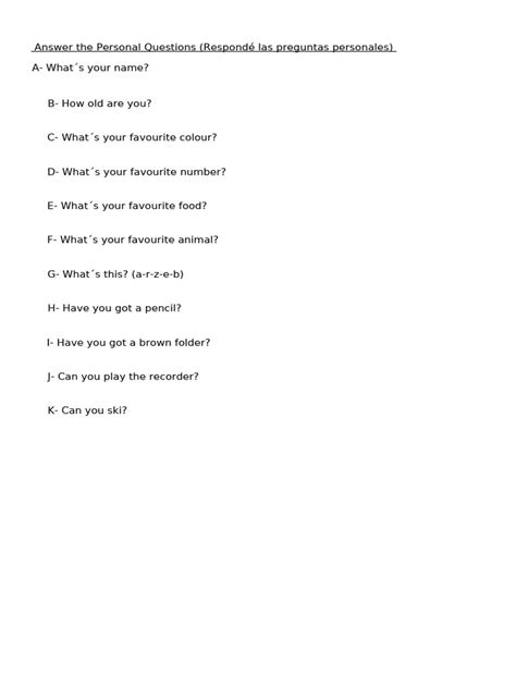 Class Fifty Eight Pdf