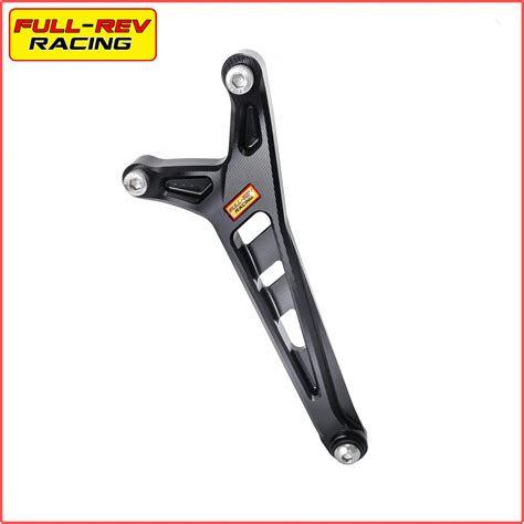 排气管支架排气管大山谷图库