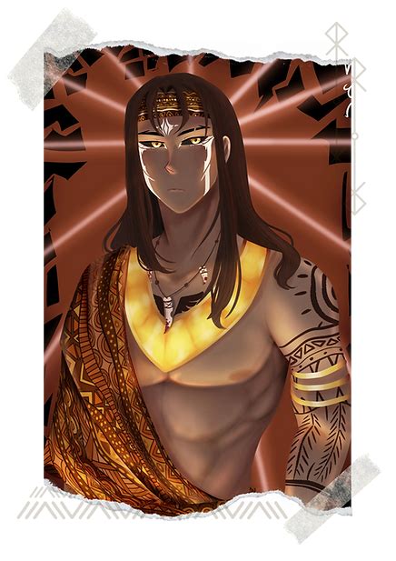 Sitan Treasuryoftagalog