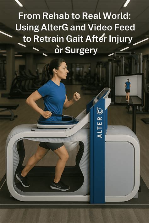 Healing Strains Platelet Rich Plasma Prp Therapy For Hamstring Tears Princeton Sports And Healing Strains Platelet Rich Plasma Prp Therapy For Hamstring Tears Princeton Sports And