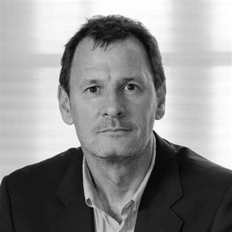 Raphael Bergoeing Conferencias Redagrícola