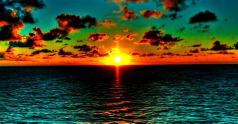 C Wallpaper Widescreen Wallpapers Gallery