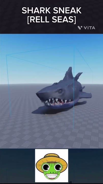 Rellseas Fruit Sneaks Roblox Rellseas Youtube