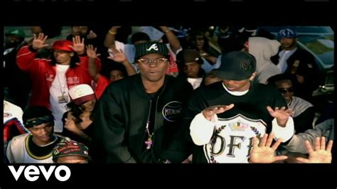 Monica Feat Dem Franchize Boyzs Everytime Tha Beat Drop Sample Of
