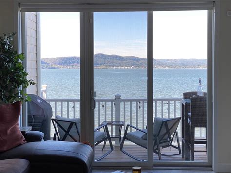 1005 Half Moon Bay Dr Croton On Hudson Ny 10520 Townhome Rentals In
