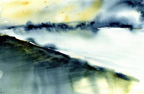 Just For Fun — Adele Partington