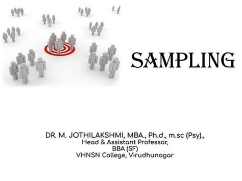 Reporting In Research Methodology Pptx Pdf