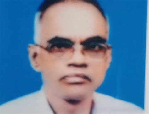 Bantwal ಮಂಚಿ ಕೊಳ್ನಾಡು ಹೈಸ್ಕೂಲಿನಲ್ಲಿ ಬಂಟ್ವಾಳ ತಾಲೂಕು ಸಾಹಿತ್ಯ ಸಮ್ಮೇಳನ