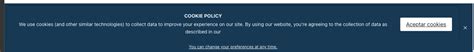 how do you add an accept button · issue 138 · segmentio consent