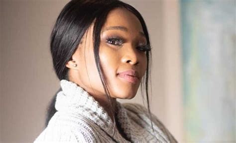 Millicent Mashile Bio Age Husband Twin Skeem Saam Pictures Profile Za
