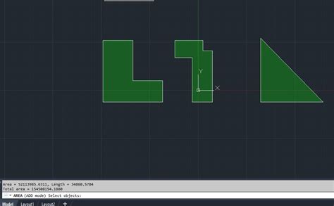 Navid Nav Ahadi On Linkedin Cad Autocad Drafting