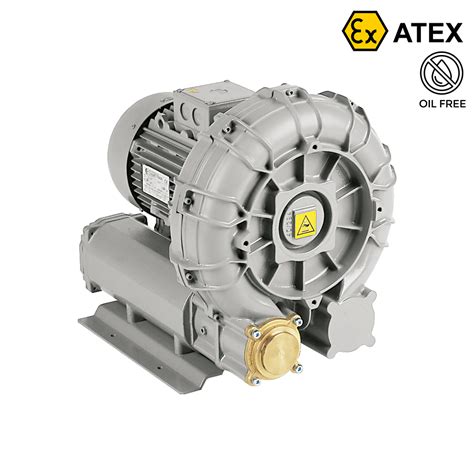 Mapro Blower Indonesia Dosing Pump Distributor Pompa Air Bersih