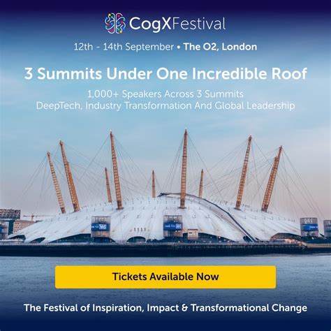 Ai Innovation Marketing Technology Tech Future