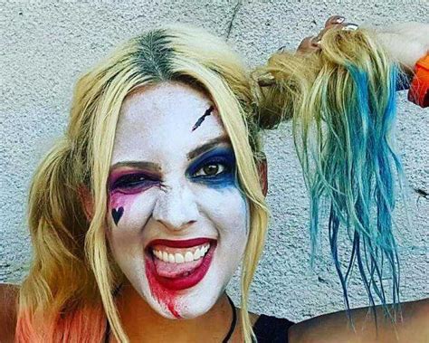 Milice šta Ti Se Desilo Foto Grand Online