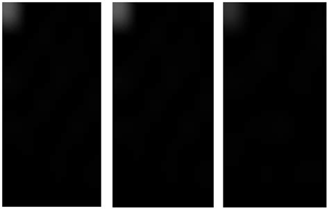 Sample Of The Original Clinical Dataset In Tabular Rows Download