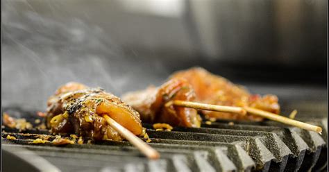 Kitchen Assistant Ideal Collection