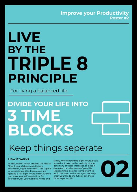 Productivity Posters Experiments In Performance Max Killoh Creative