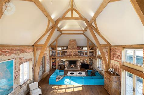 Joanna Pennington On Linkedin Its Always Fun To Shoot Places Looking