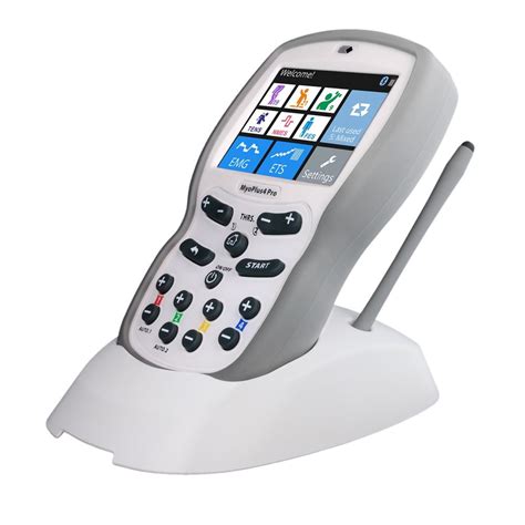 Biofeedback Instruments Biofeedback Machine Latest Price