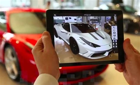 Virtual Ar Solution Virtualarsolution • Instagram Photos And Videos