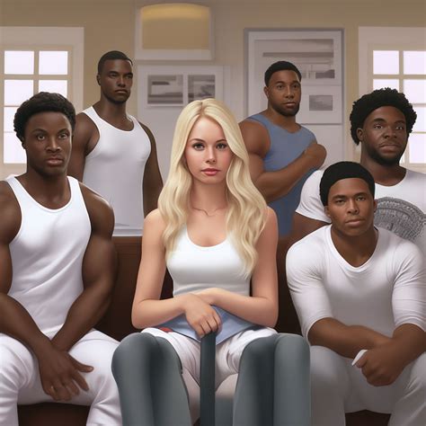 Meme De Chica Blanca Rosalia Larosalia Motomami Motomamitour