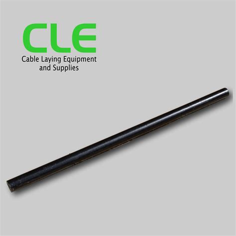 Cable Drum Bars Spindle Bars Cable Laying Equipment And Supplies