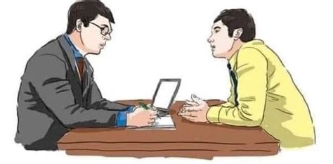 Jean Luc Kabemba Posted On Linkedin