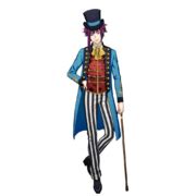 Playthe Luminous Circus A3 Wiki