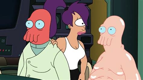 302 Best Rzoidberg Images On Pholder Make The Comments Look Like