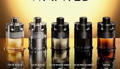 Mens Hat The Cologne Man