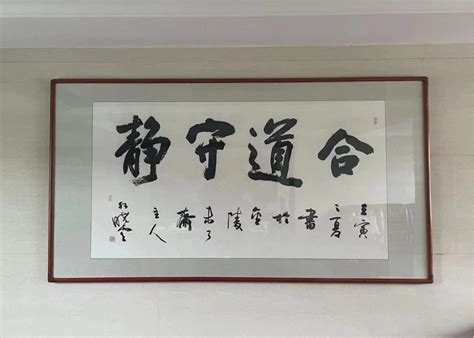 从炼钢工到董事长！36年专注1件事，揭秘蒋中敏传奇人生！ 知乎