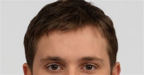 Alfred Kass United States Aboutme