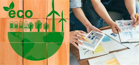 Fider Fondo Energia Progetti Di Green Economy E Fondo Starter Avvio