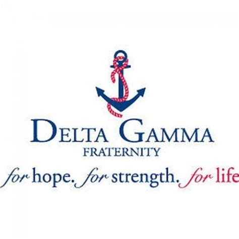 The Greek Sisterhood College Sorority That Fits Your Zodiac Sign