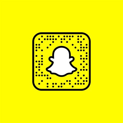 Mirel Răducanu Mirelraducanu Snapchat Stories Spotlight And Lenses