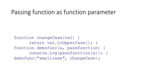 Hci Lab Ppt Download