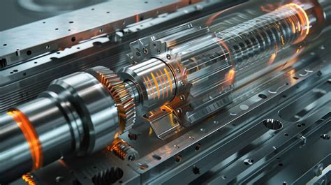 Exploring Cold Heading Process In Fastener Production A Quick Overview