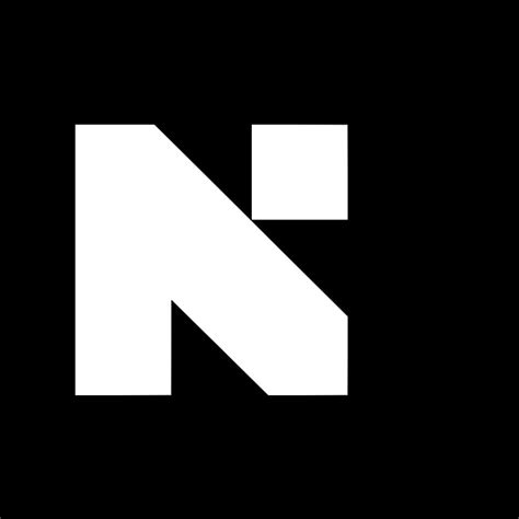 N Able Take Control Americas Status Check If N Able Take Control Americas Is Down Or Having