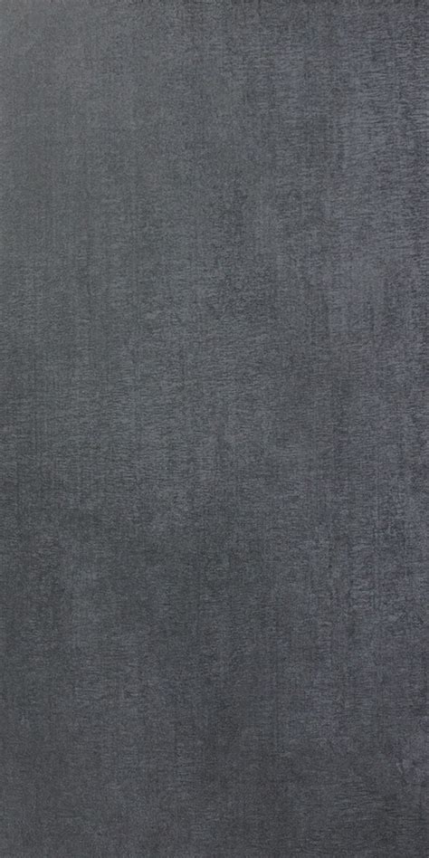 Tahiti Dark Grey Porcelain Floor Tiles 60x30cm Porcelain Floor