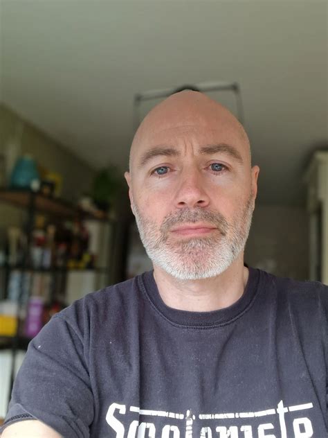 Jason Mcdaid 🍉🌲 On Linkedin I Once Overhead A Boss At Our Christmas Party Enthusiastically