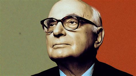 Federal Reserve Chair History From Hamilin To Powell